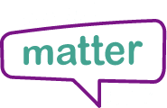 Resources - We All Matter, Eh?